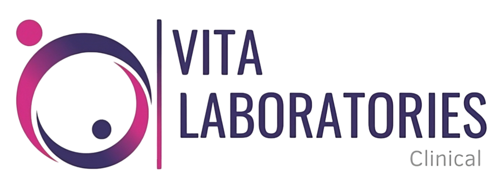 Inicio - VITA LABORATORIES