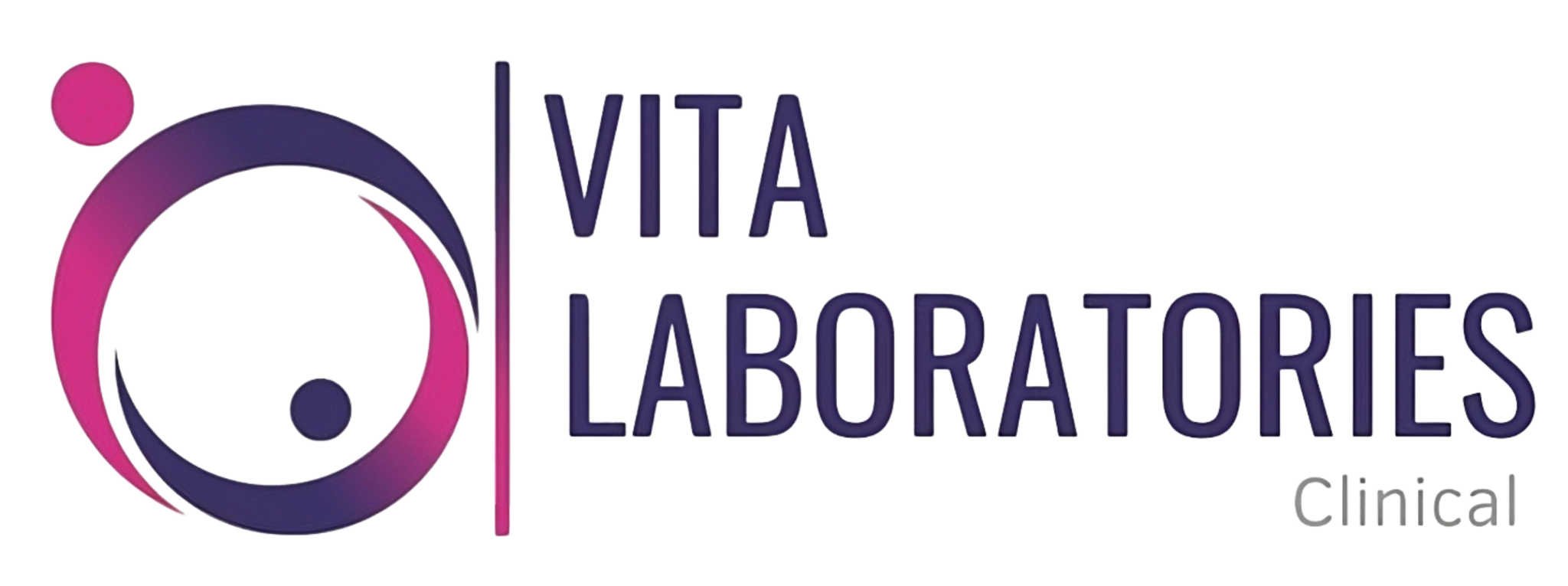 Inicio - VITA LABORATORIES